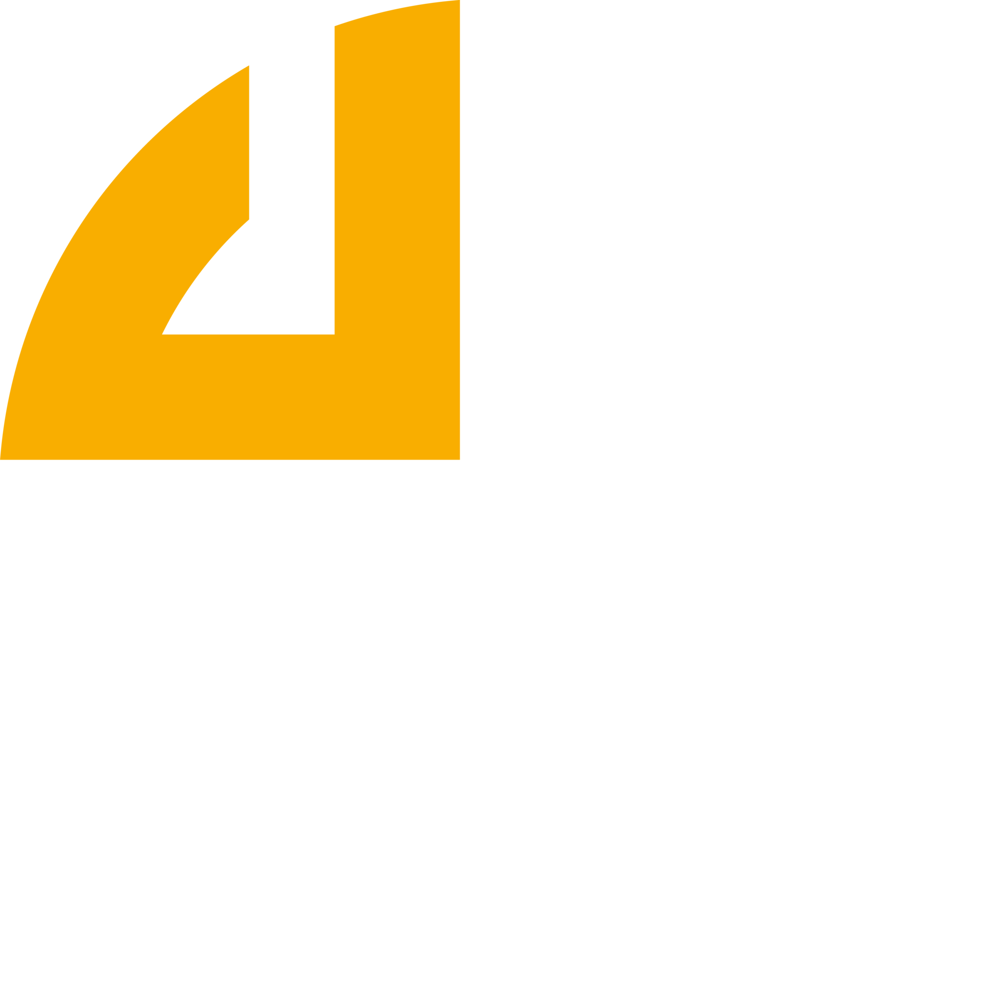 JVH Design - De verpakking ontwerper uit brabant!