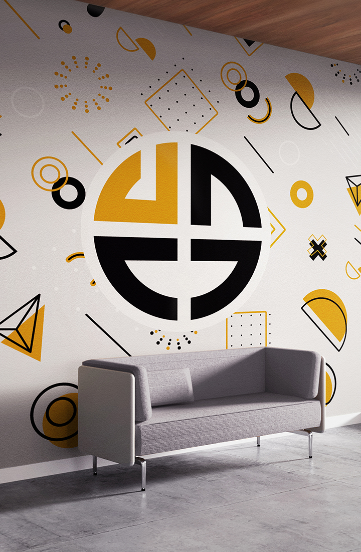 Contact – JVH Design