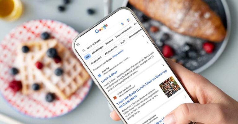 JVH Design - De verpakking ontwerper uit brabant!